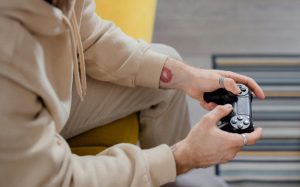 320 Sweaty Xbox Names to Dominate Your Next Match