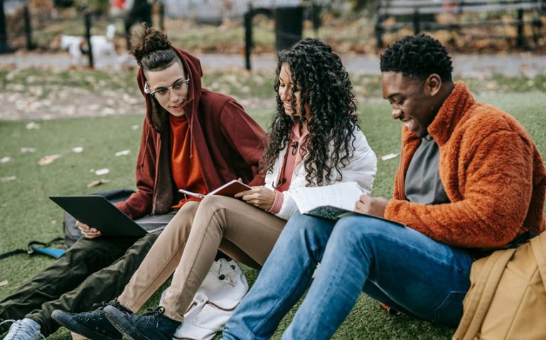 Spice Up Your Night: 21 Questions Game with Freaky Questions