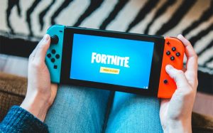 225 Cool Fortnite Names to Inspire Your Next Gaming Alias