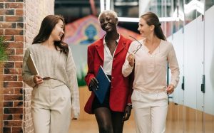 She Ate Meaning: Exploring Its Origins and Usage