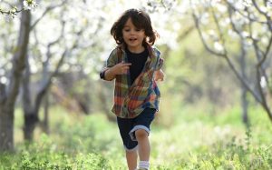 149 Names Meaning Change for Boys, Girls, and Everyone