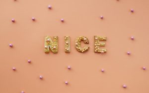 92 Positive Adjectives That Start With N to Inspire You