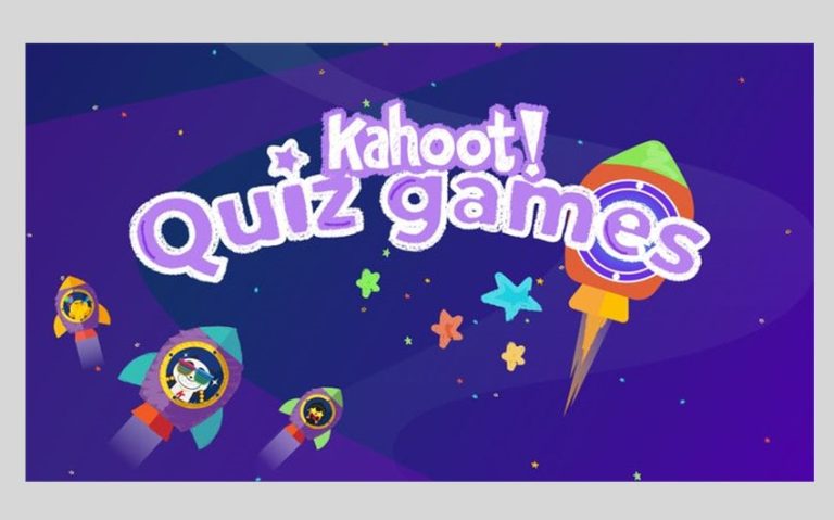 360 Funny Kahoot Names Perfect for Any Classroom Game