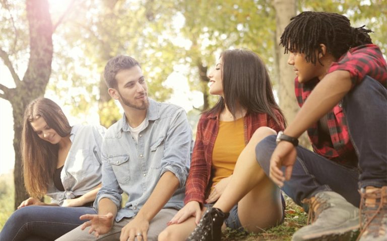 Spice Up Your Night: 21 Questions Game with Freaky Questions