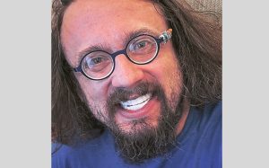 Sam Hyde Net Worth: How Rich Is the Controversial Comedian?