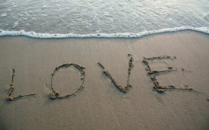 Discover 65 Unique Words to Describe Love in Everyday Life