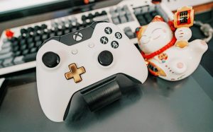 320 Sweaty Xbox Names to Dominate Your Next Match