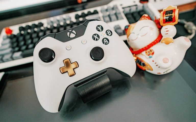 320 Sweaty Xbox Names to Dominate Your Next Match