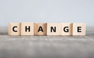 149 Names Meaning Change for Boys, Girls, and Everyone