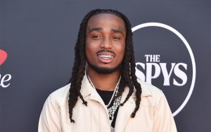 Quavo Net Worth: How He Became a Hip-Hop Millionaire