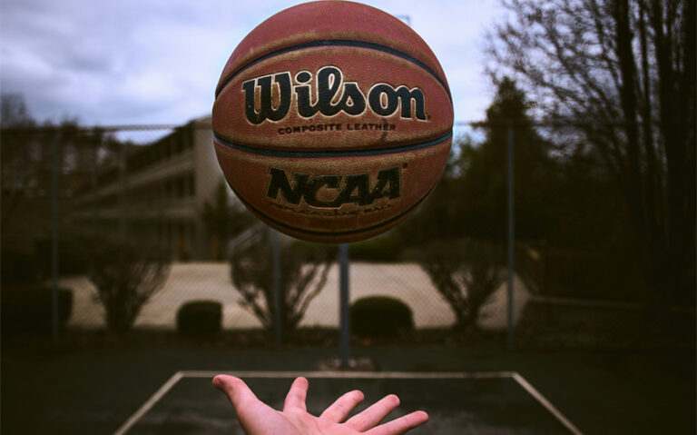 158 Funny Bracket Names That Stand Out From The Crowd