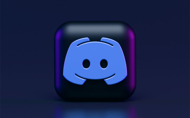 320 Funny Discord Names That Guarantee Laughs Every Time