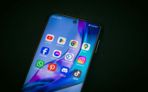 320 Funny Discord Names That Guarantee Laughs Every Time