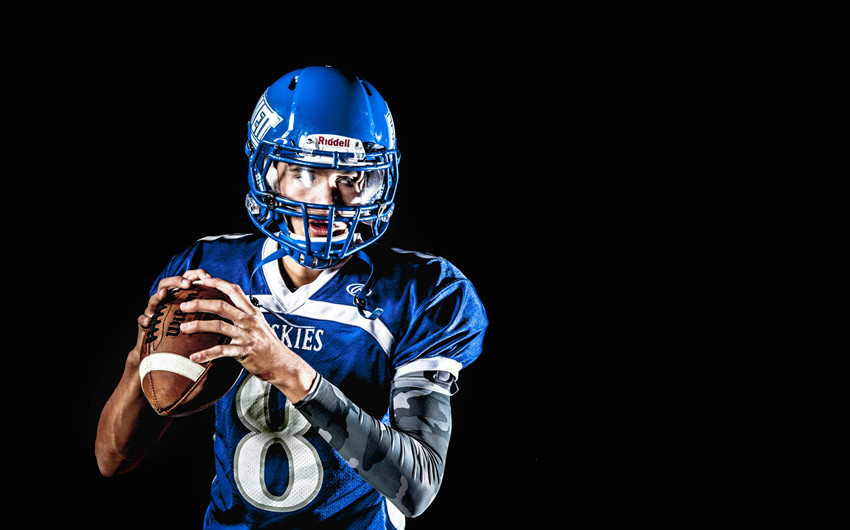 90 Funny Football Player Names That Will Make You Laugh