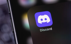 320 Funny Discord Names That Guarantee Laughs Every Time