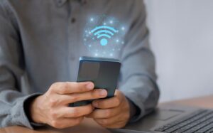 350 Funny WiFi Names That Are Perfect For Every Router