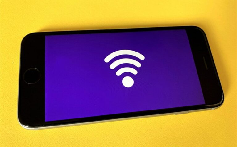 350 Funny WiFi Names That Are Perfect For Every Router